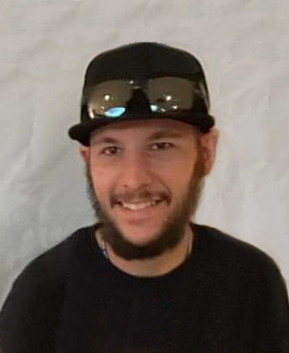 Dustan R. Paulhamus | News, Sports, Jobs - Williamsport Sun-Gazette